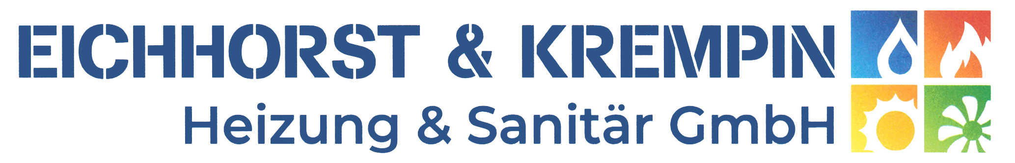 Unsere Partner - Eichhorst & Krempin